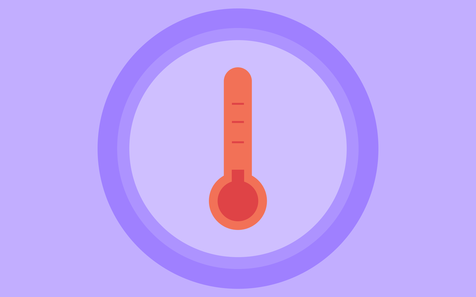 Spring Boot Feature Flags: Step-by-Step Guide | Flagsmith